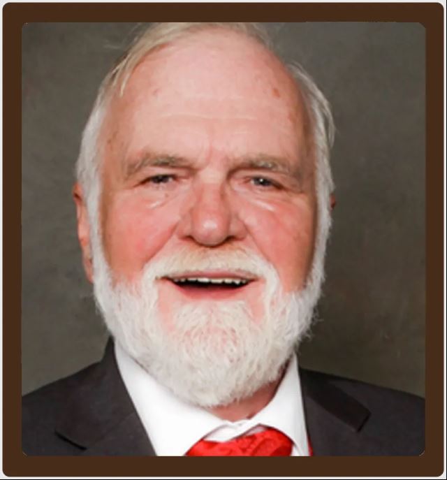 A Brief History of Barry Neufeld’s Human Rights Case – Barry Neufeld