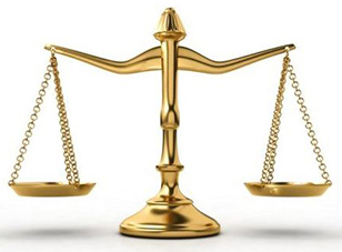 Barry Neufeld: Updates To BC Human Rights Tribunal Case October 2024 ...