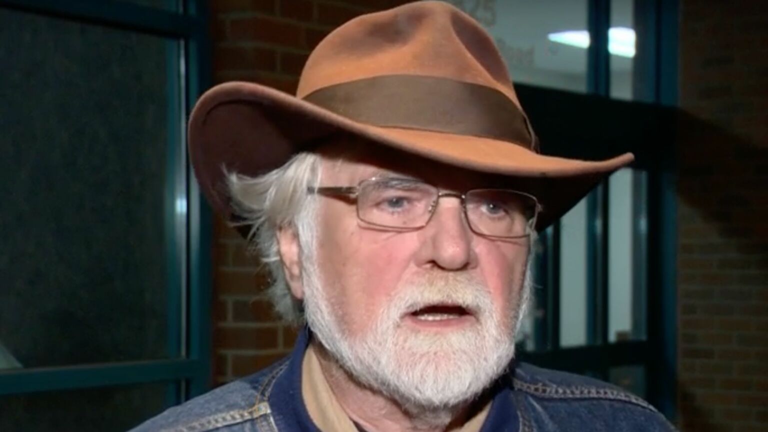 Canada’s Woke Stasi – Barry Neufeld