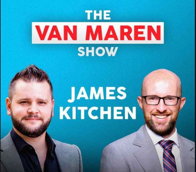 Pro-freedom Canadians Should Care More About Who is a Judge over Who is ...