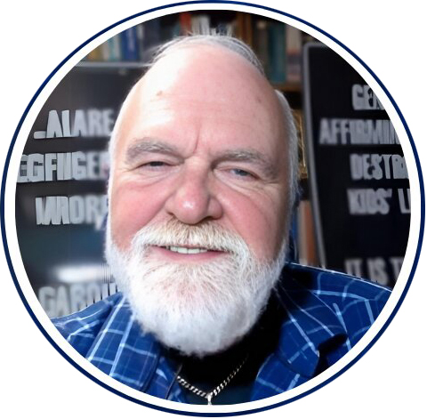 Attend Barry Neufeld’s BCHRT Hearings – Barry Neufeld