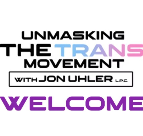 Former School Trustee Discusses His Legal Battles to Protect Kids From ...