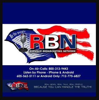 A Brief History of Barry Neufeld’s Human Rights Case – Barry Neufeld